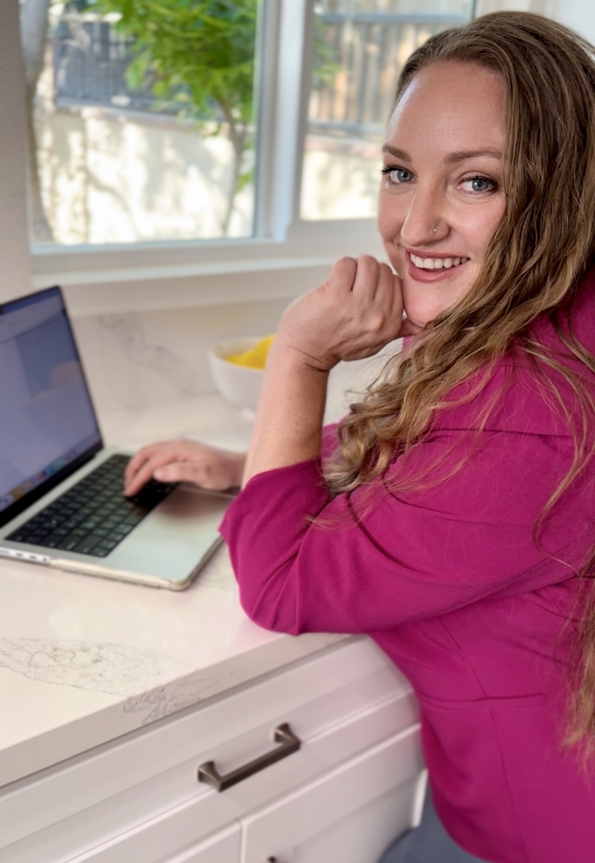 My Business Blitz - Affordable Websites for Small Businesses