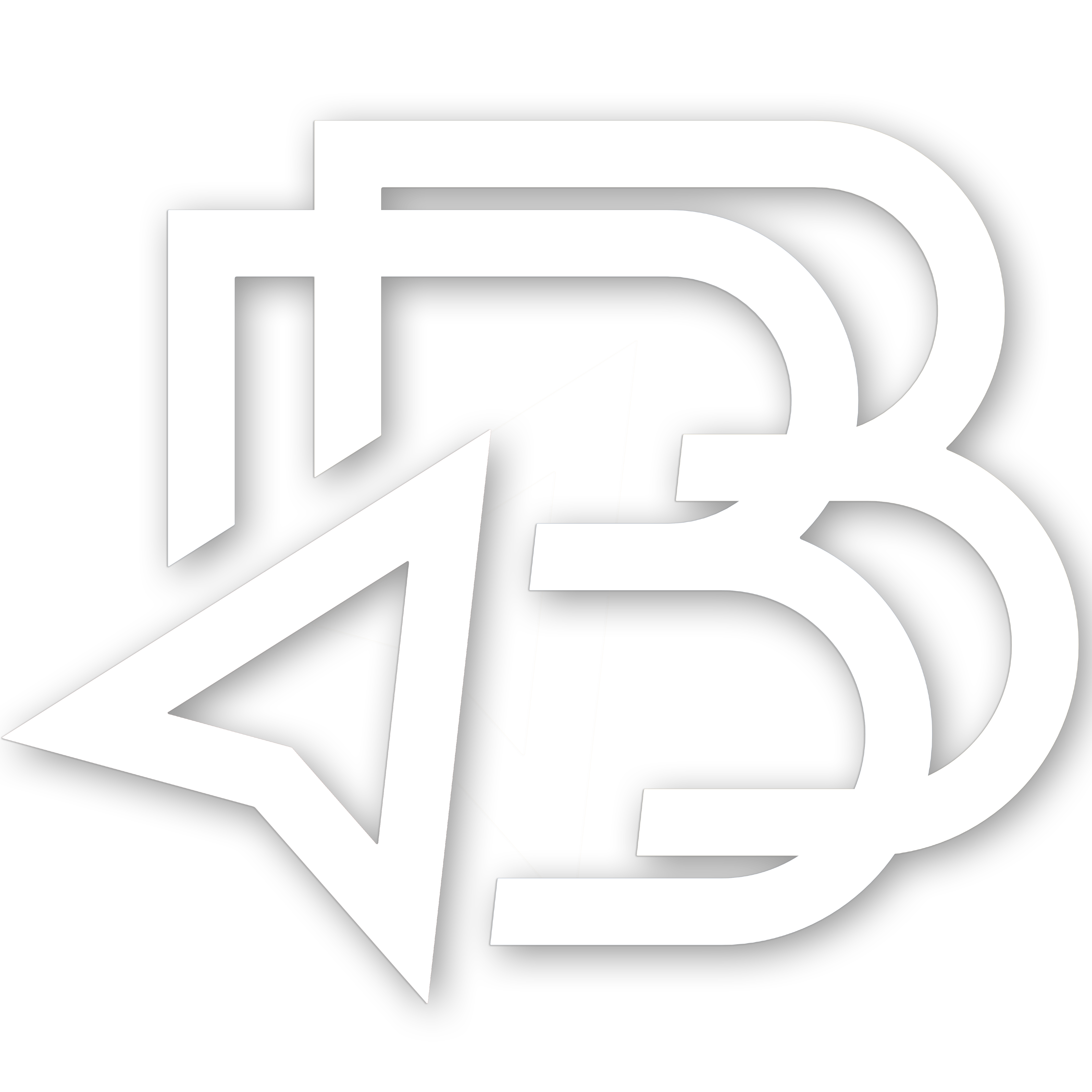 My Business Blitz - Affordable Websites for Small Businesses